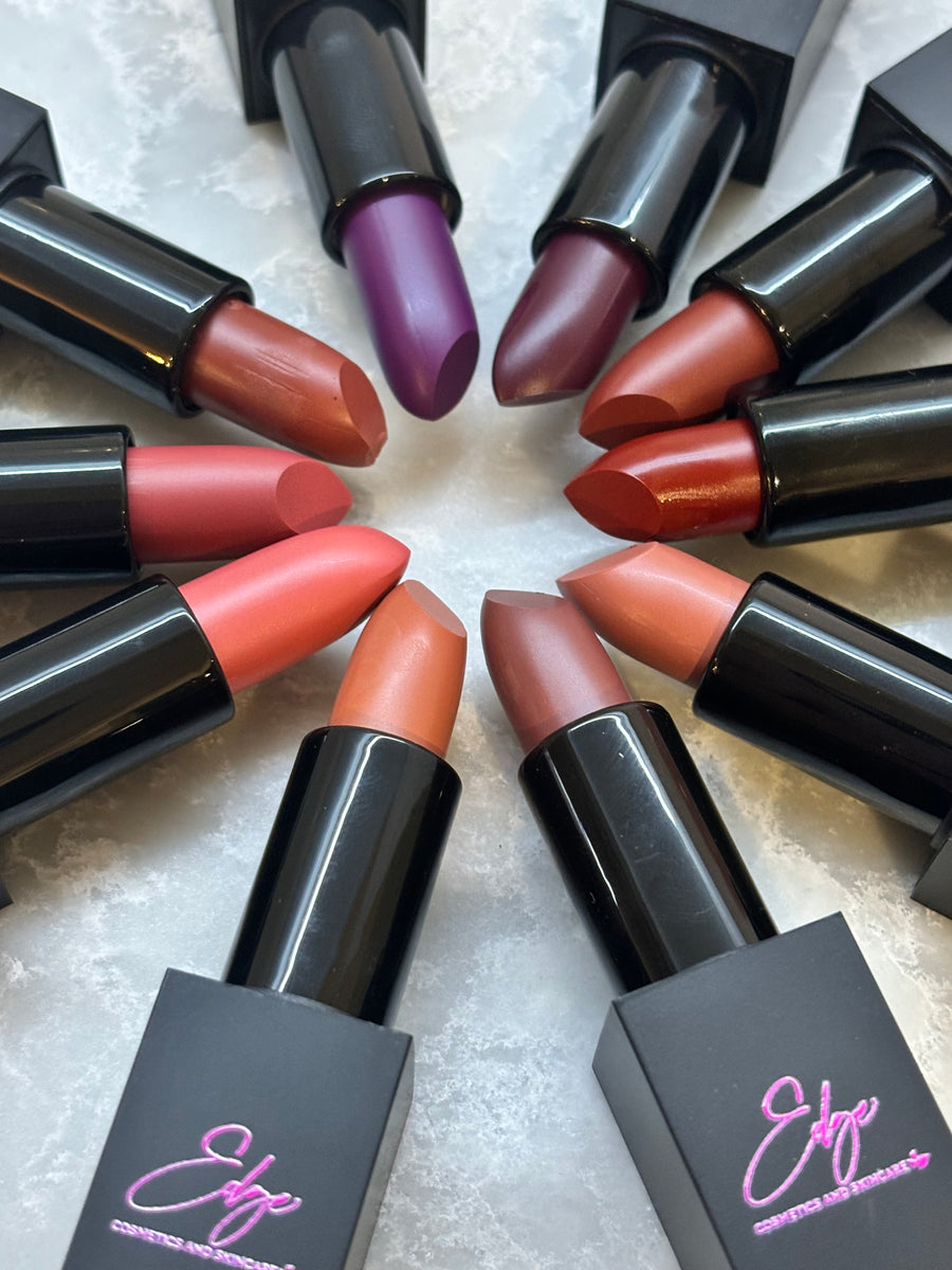 HYDRO LIPS – edge cosmetics and skincare